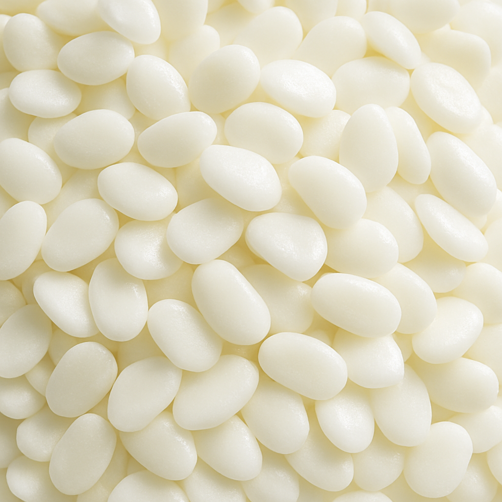 Ceresine Wax | Structure & Gloss Enhancer | CDF Supplies - CDF SUPPLIES